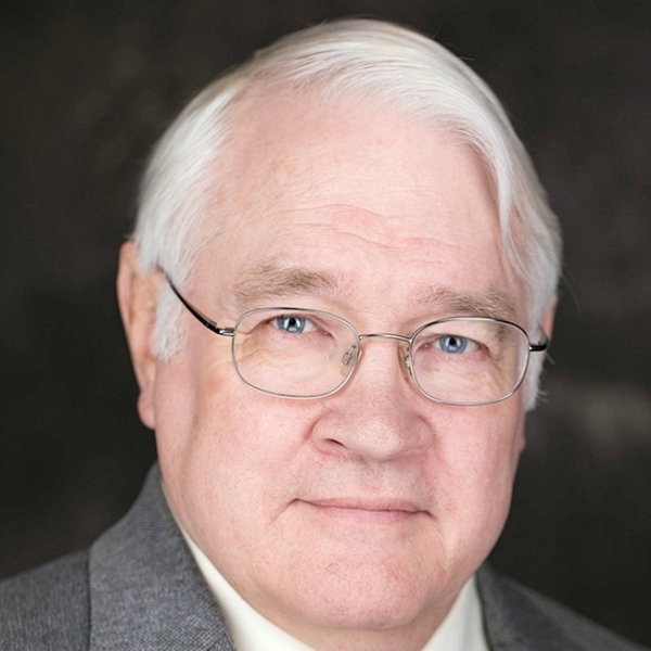 About | , Newton NC | Wells Fargo Advisors